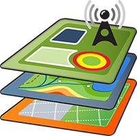 Geographic Information Systems & Science for Cancer Control - The ...